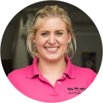 Meet our 2021 Finalists | Women in Meat Industry Awards