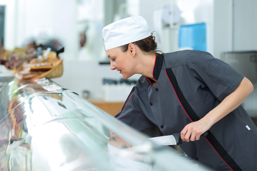 Women in Meat Industry Awards | An event celebrating the success of ...
