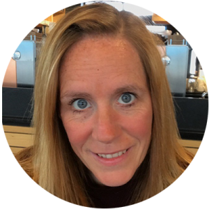 Meet Our 2022 Finalists | Women in Meat Industry Awards