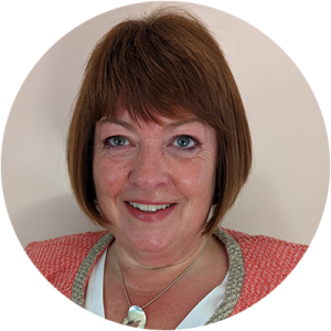 Meet Our 2022 Finalists | Women in Meat Industry Awards