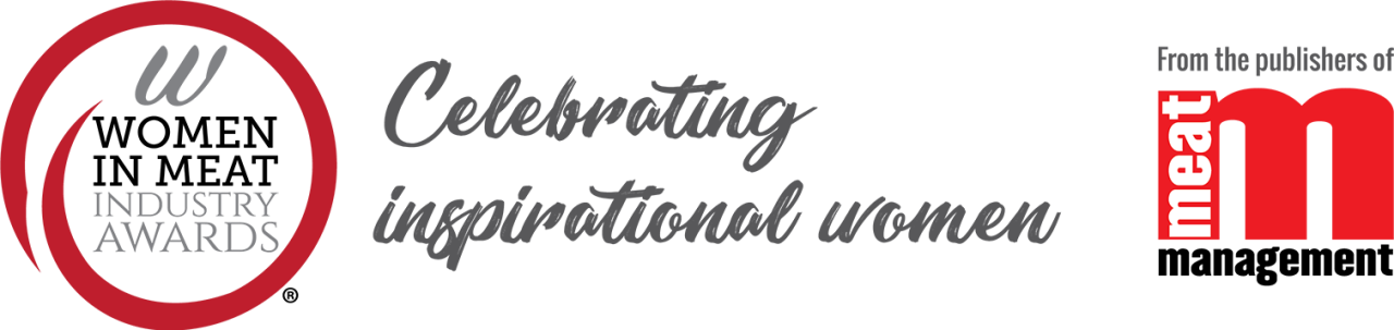 Previous Winners | Women in Meat Industry Awards