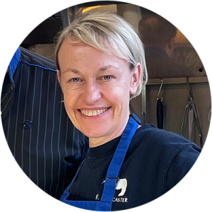 Meet Our 2023 Finalists | Women in Meat Industry Awards