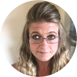 Meet Our 2023 Finalists | Women in Meat Industry Awards