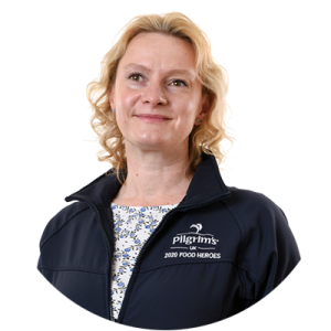 Nominees Shortlist 2023 | Women in Meat Industry Awards