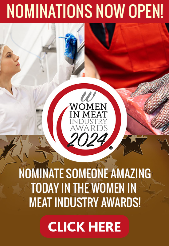 Meat Management Magazine | Industry News, Insight & Opinion