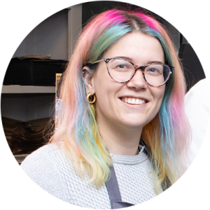 Meet Our 2024 Winners | Women in Meat Industry Awards