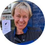 Meet Our 2024 Finalists | Women in Meat Industry Awards