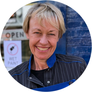 Meet Our 2024 Finalists | Women in Meat Industry Awards