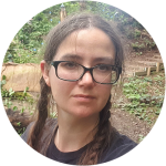 Meet Our 2024 Finalists | Women in Meat Industry Awards