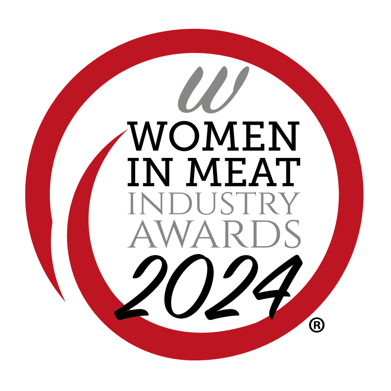 Meet Our 2024 Winners | Women in Meat Industry Awards