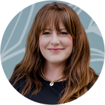 Meet Our 2024 Finalists | Women in Meat Industry Awards