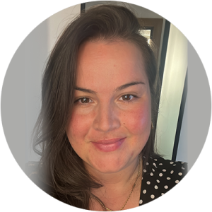 Nominees Shortlist 2025 | Women in Meat Industry Awards