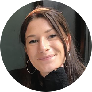 Nominees Shortlist 2025 | Women in Meat Industry Awards