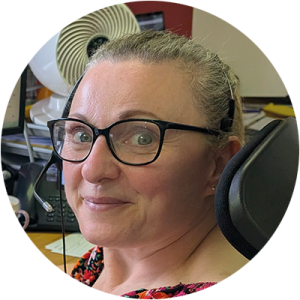 Meet Our 2025 Finalists | Women in Meat Industry Awards