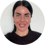 Nominees Shortlist 2025 | Women in Meat Industry Awards