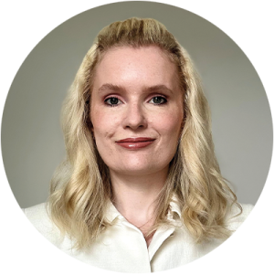 Nominees Shortlist 2025 | Women in Meat Industry Awards