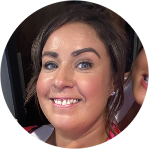 Nominees Shortlist 2025 | Women in Meat Industry Awards