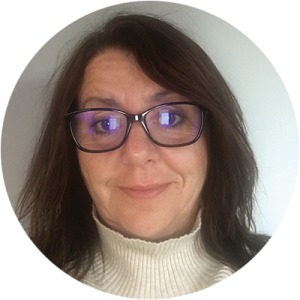 Nominees Shortlist 2025 | Women in Meat Industry Awards